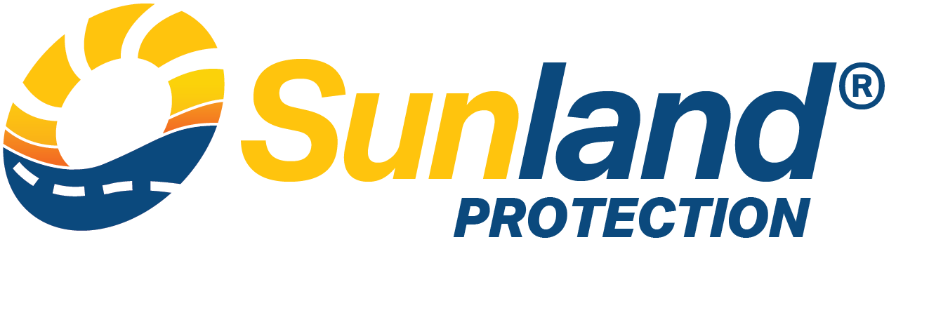 Sunland Protection