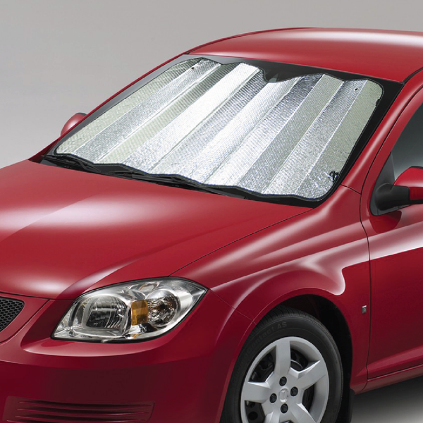 Dash Mat | Custom Dash Mats Australia | Sunland Dash Mats