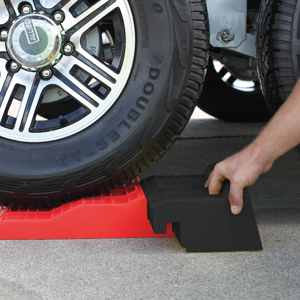 Dash Mat | Custom Dash Mats Australia | Sunland Dash Mats