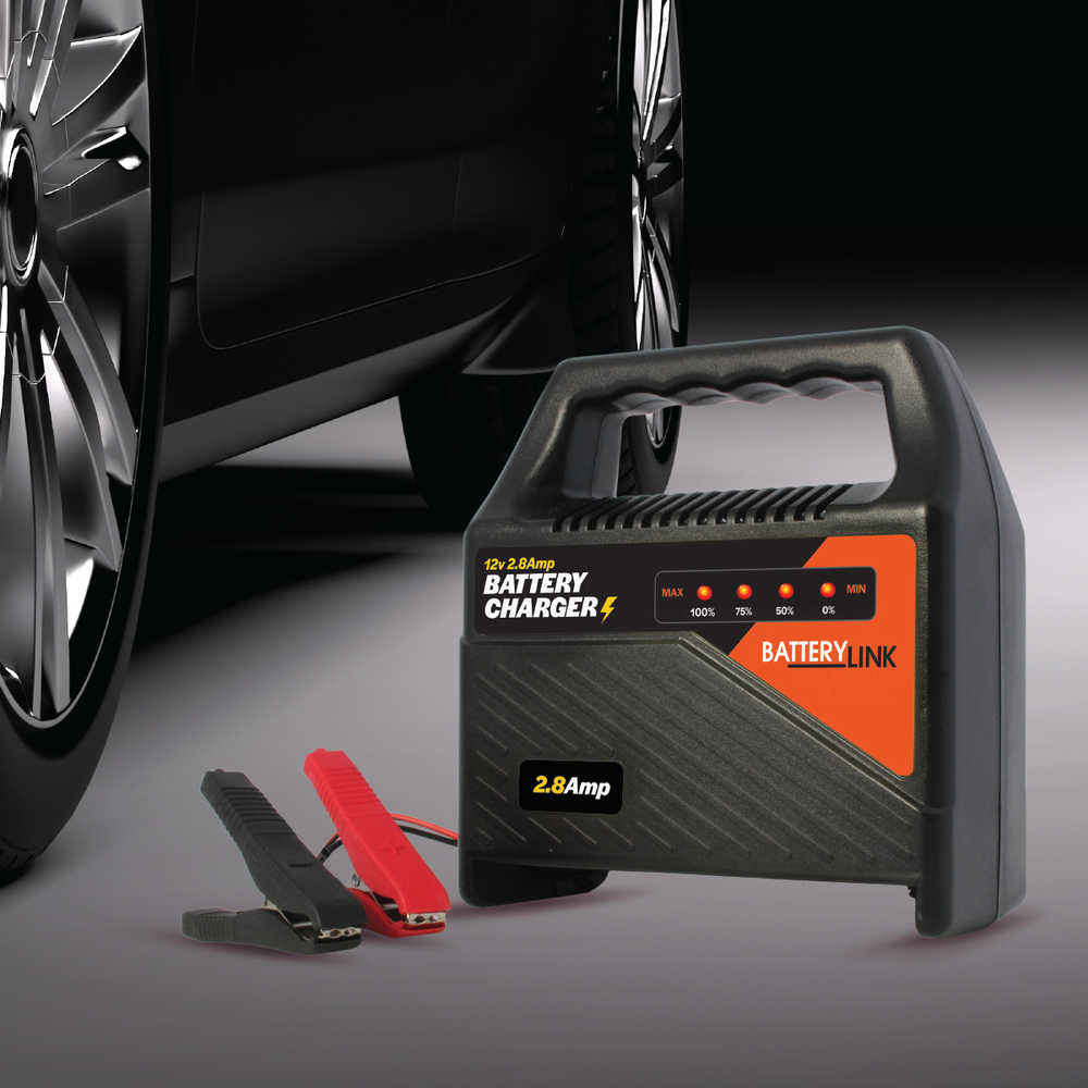 Dash Mat | Custom Dash Mats Australia | Sunland Dash Mats