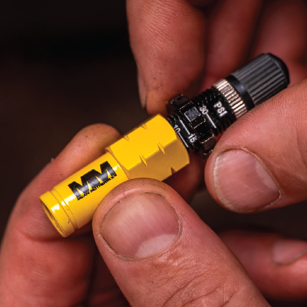 Dash Mat | Custom Dash Mats Australia | Sunland Dash Mats