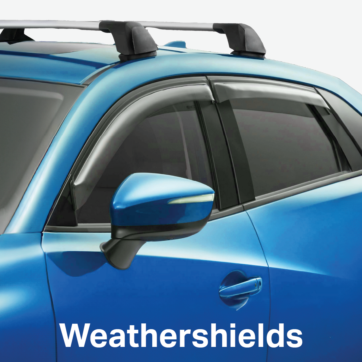 Protect Your Car | Tailored Car Accessories including dash mats