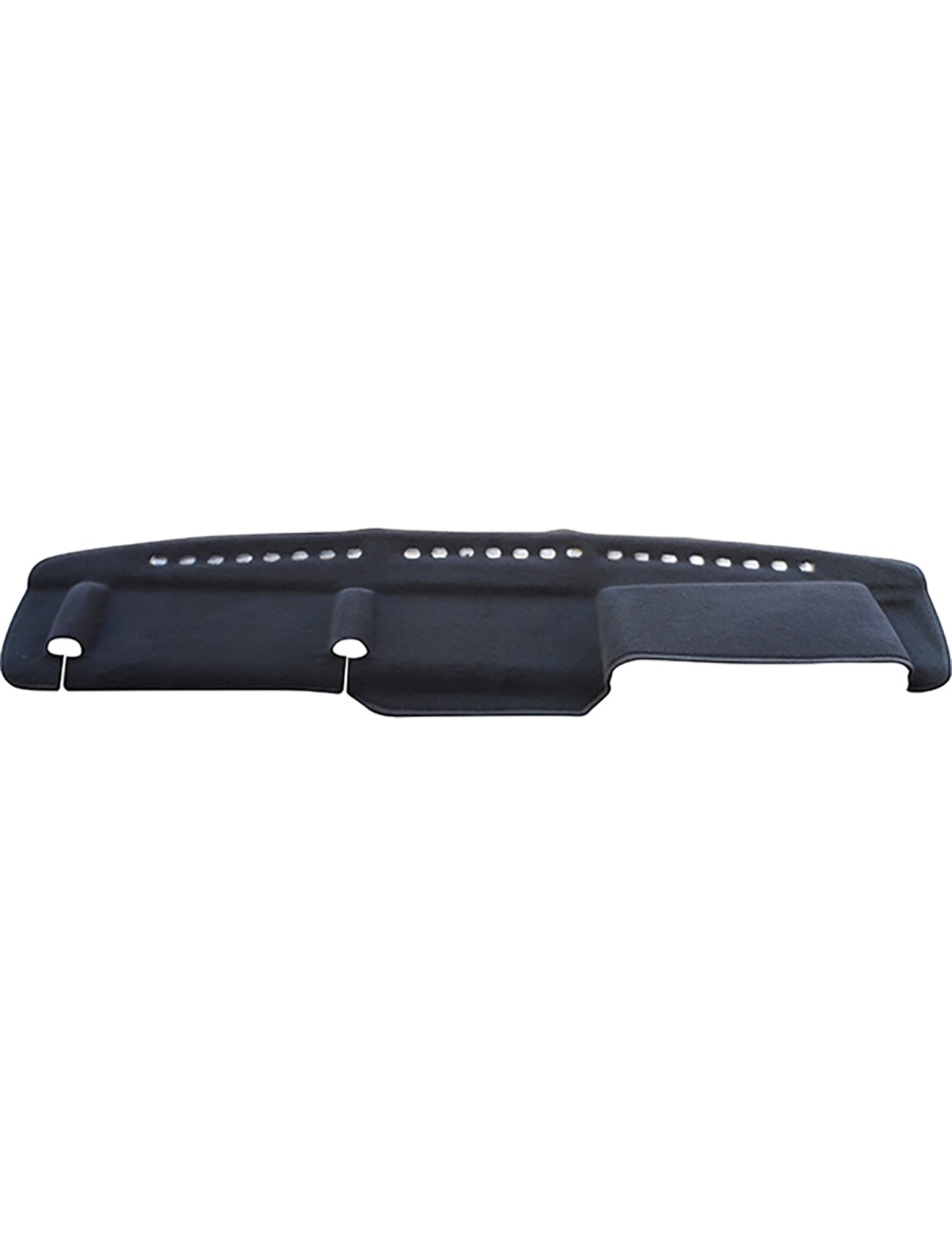 Ford Maverick Dash Mat