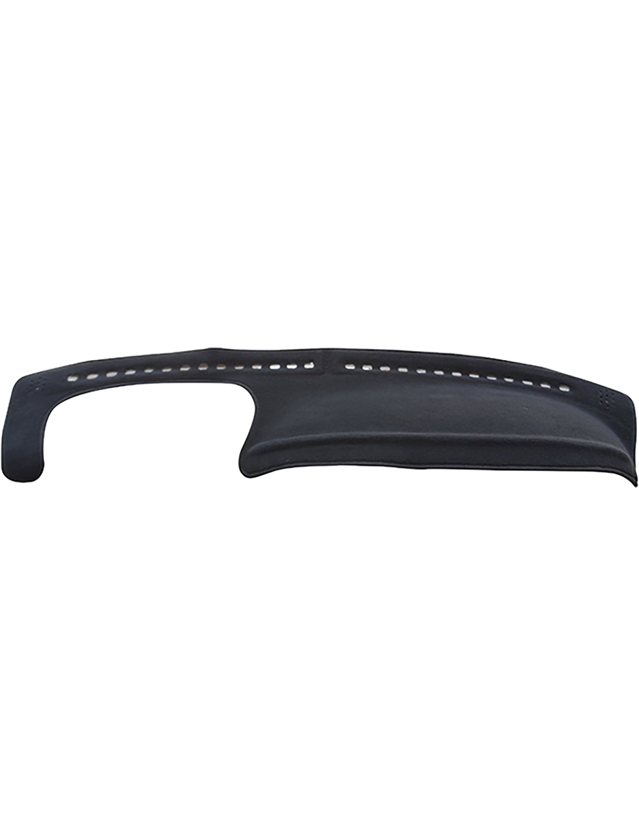 Holden VS Commodore Dash Mat | Sunland Dash Mats