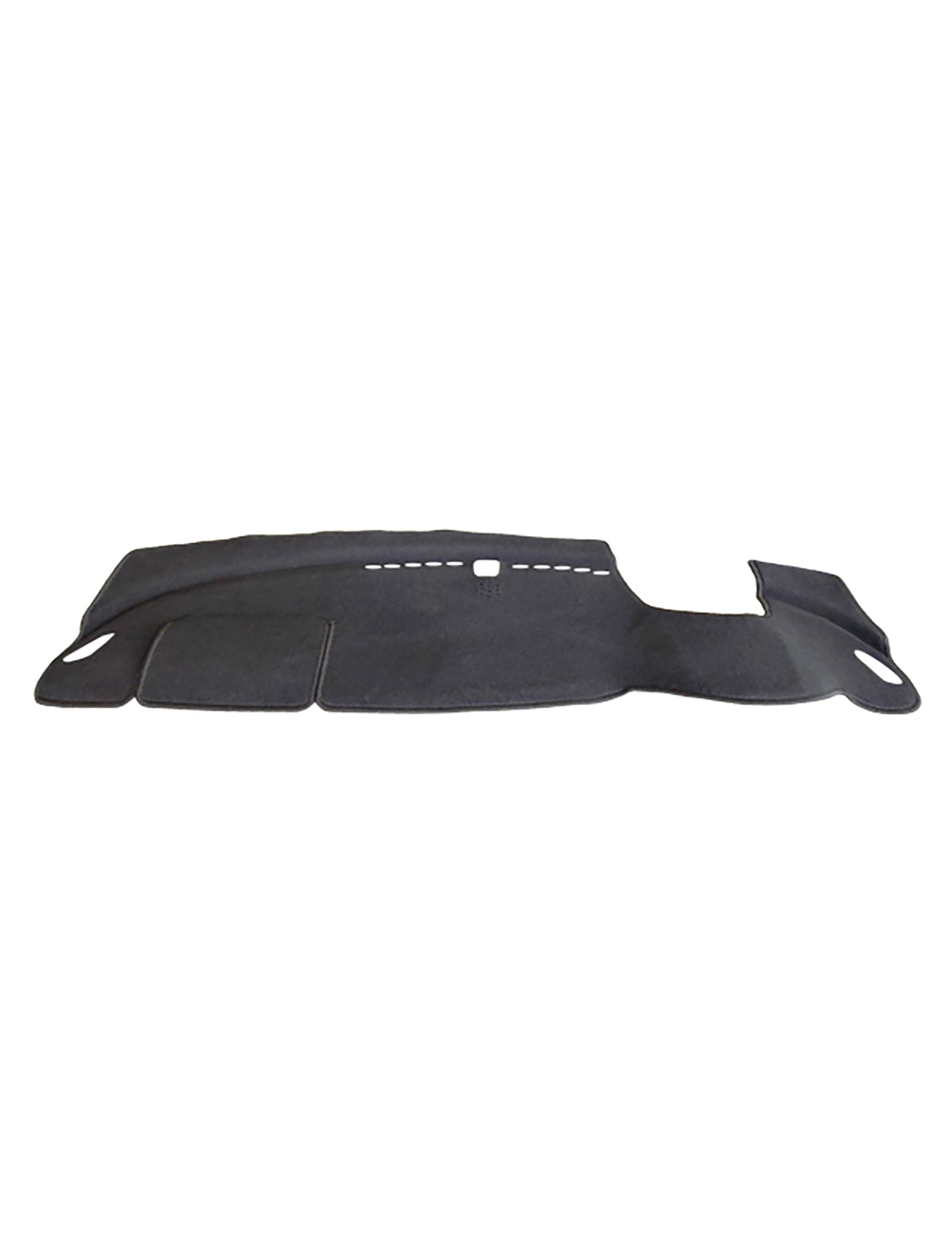 Holden Commodore Dash Mat | Sunland Dash Mats