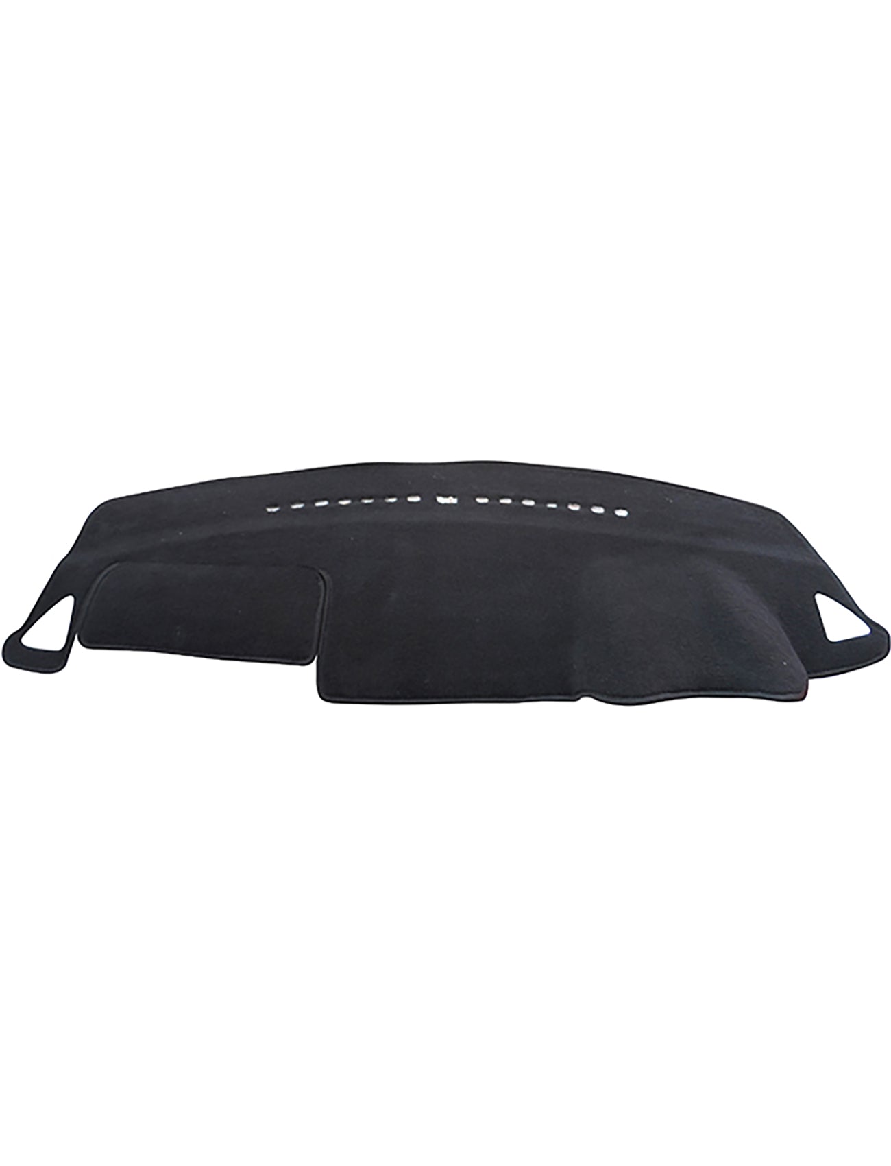 Mitsubishi Lancer Dash Mat CJ | Sunland Dash Mats