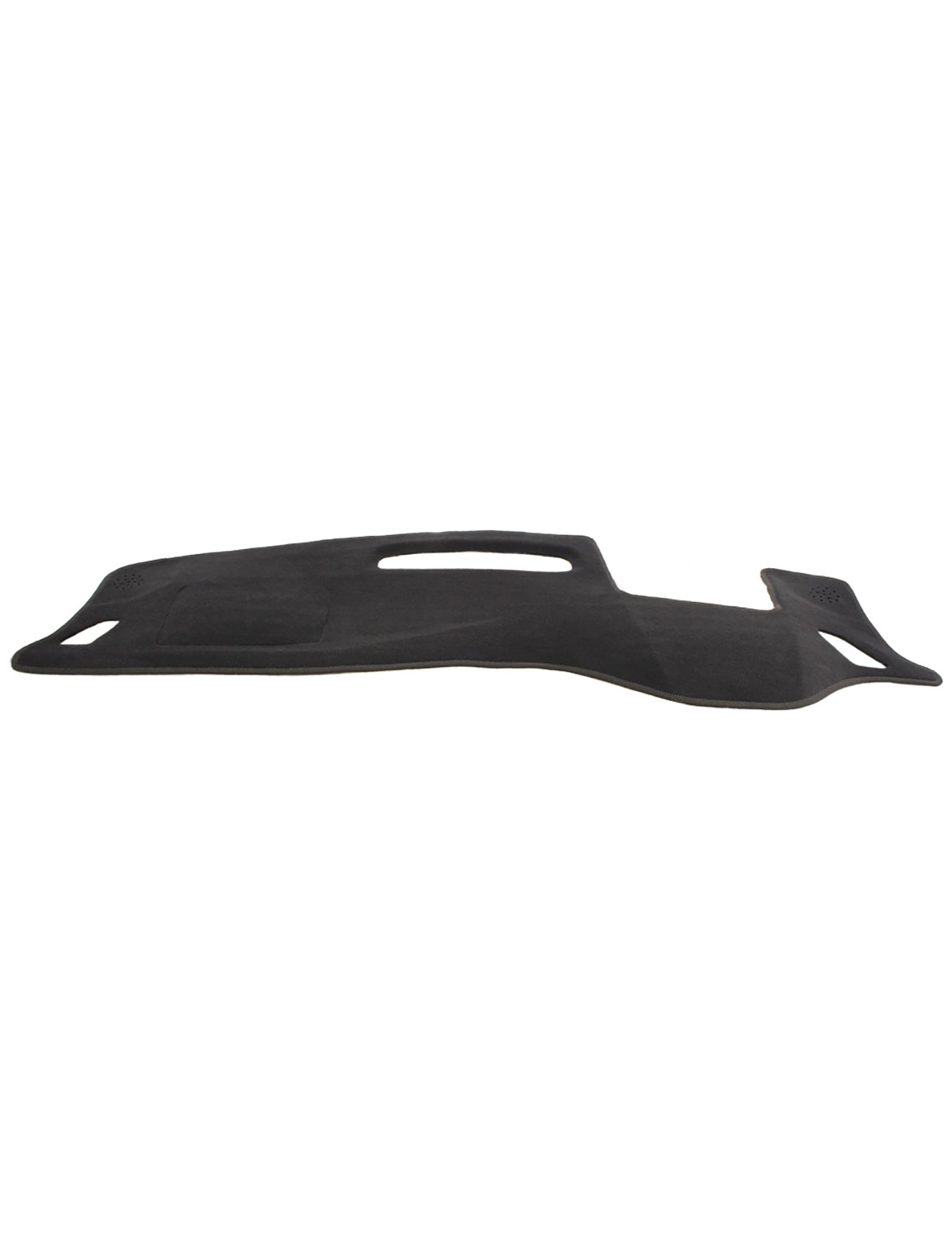 Mitsubishi Outlander ZM Dash Mat (HUD) | Sunland Protection