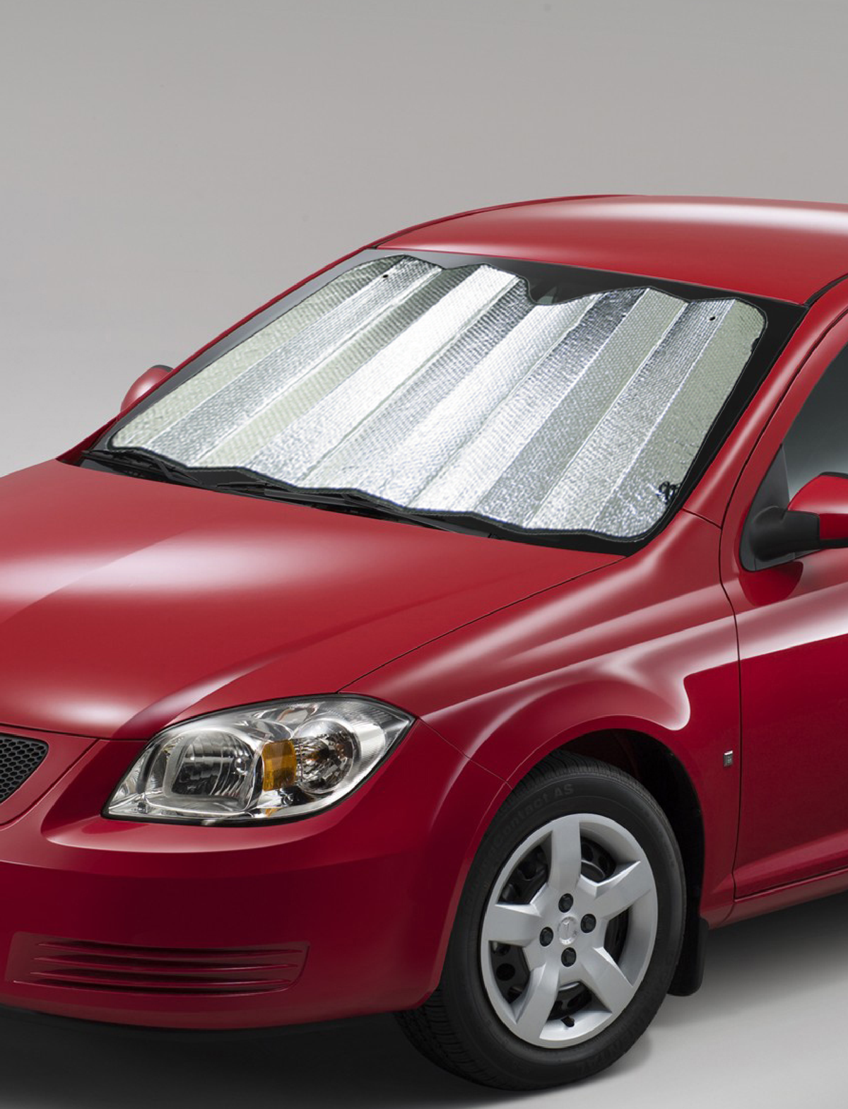 Car Sun Shades | Perfect Car Window Shades to protect your car